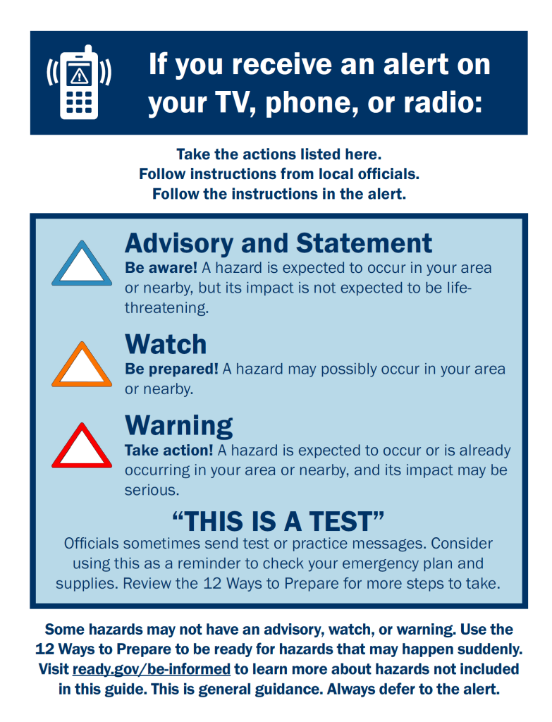 Harris County Utility District 15 | HCUD 15